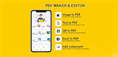 Image result for PDFMaker