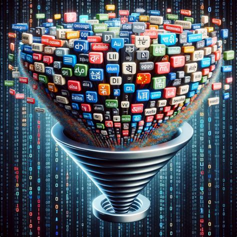 Image result for Sequential Data