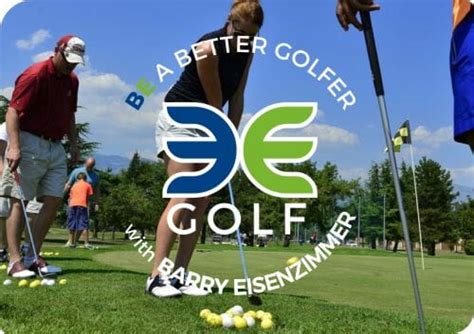 Image result for Group Golf Lessons