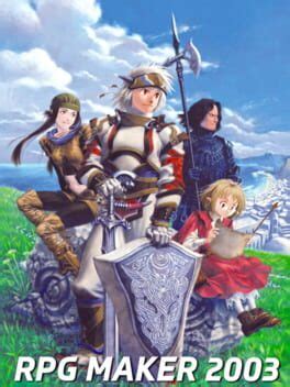 Image result for Off RPG Maker