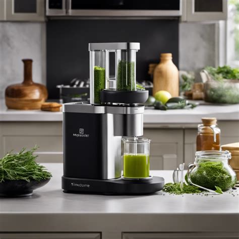 Image result for Magic Butter Maker Machine Citronella