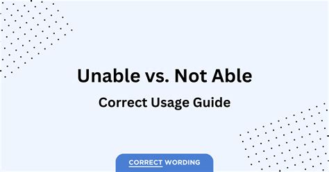 Image result for Not Over-Write or Non Overwrite
