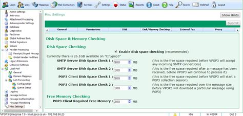 Image result for Disk Memory Check
