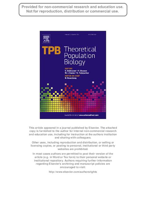 Image result for Dynamic Nonlinear Model Marriage Simulation