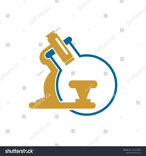 Image result for Lab Logo Design