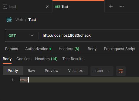 Image result for Scopes for Spring Boot