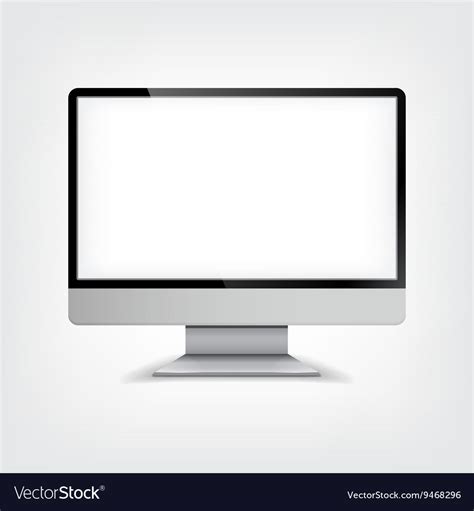 Image result for Computer Display Images Download
