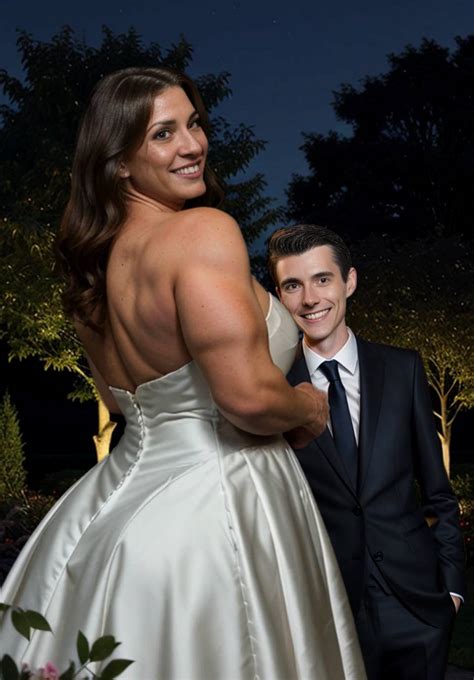 Image result for Amazonium Bride