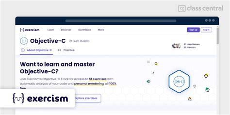 Image result for Objective-C Tutorials for Beginners