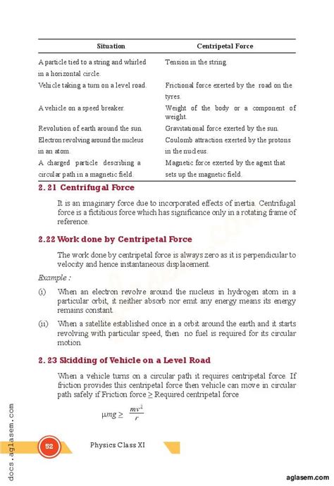 Image result for Class 11 Physics Notes