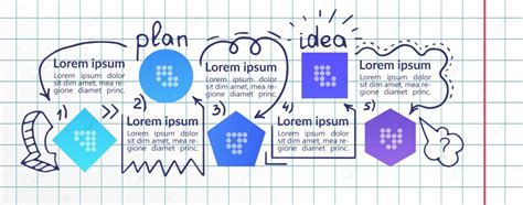 Image result for Problem Infographic PNG