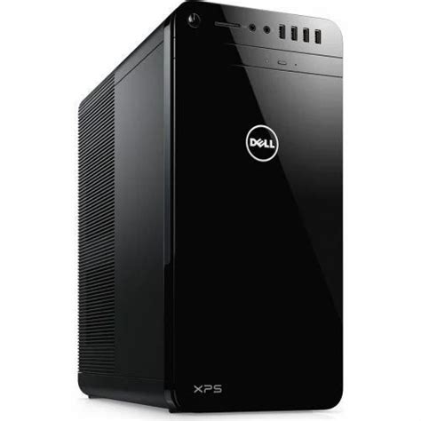 Image result for Dell Computer Processor