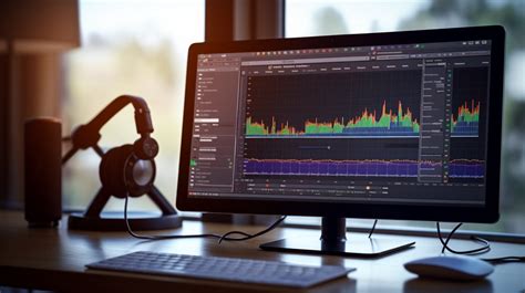 Image result for Audio Processing Algorithms