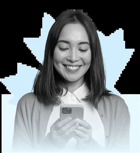 Image result for Visual Tax and NETFILE