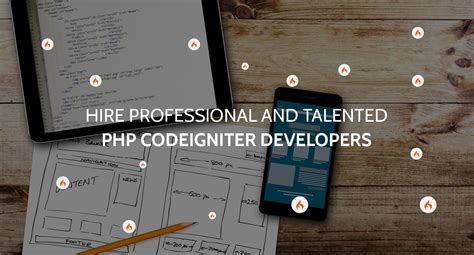 Image result for PHP Framework CodeIgniter