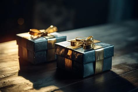 Image result for Rustage Backgrounds