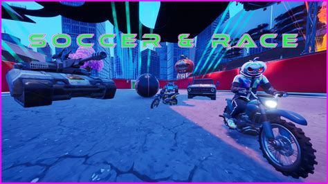 Image result for Track and Field Fortnite Creative Code