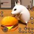 Image result for Mouse Simulator