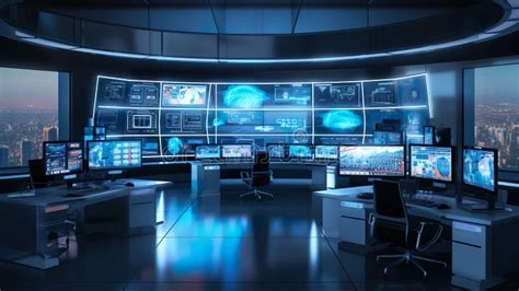 Image result for High-Tech Digi Lab