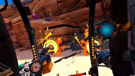 Image result for Alien Extermination Emulator