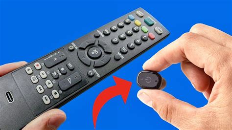 Image result for Universal Remote Control Codes