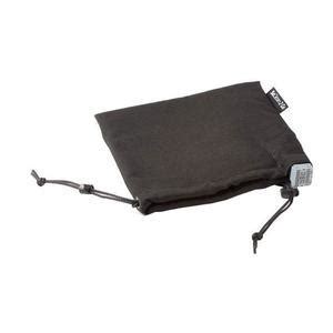 Image result for SoClean 2 Go Sanitizing Bag