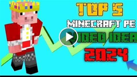 Image result for Minecraft Content Overview