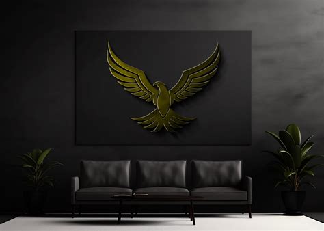 Image result for Editing Logo