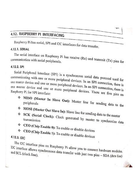 Image result for Raspberry Pi 1.Software