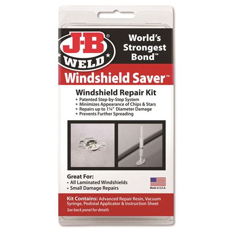 Image result for JB Weld to Fix Rusty Windshield Frame