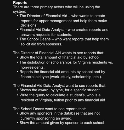 Image result for Database Design with 3NF