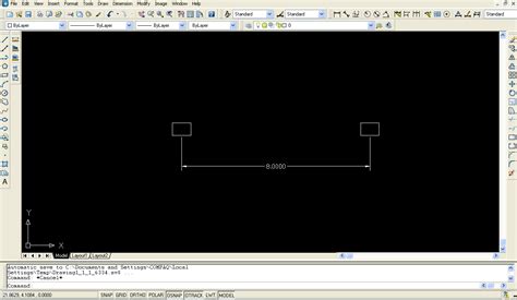 Image result for Single Array Copy in AutoCAD