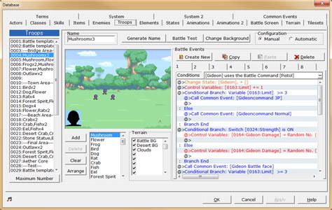 Image result for Off RPG Maker
