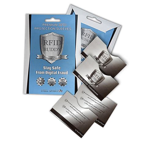 Image result for RFID Theft Protection Card