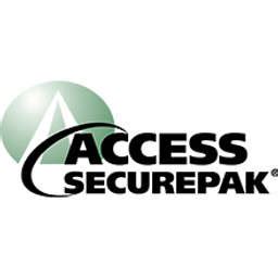 Image result for Secure Access Pak