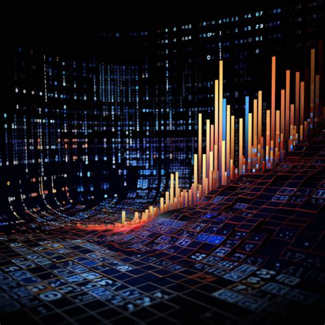 Image result for Algorithmic Data Processing