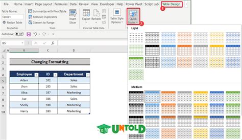 Image result for Table Range in Excel
