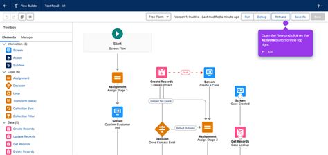 Image result for API Request Inlog Sand Box Salesforce