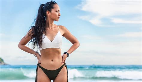 Image result for Body Contouring Boo