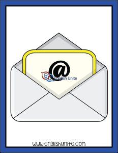 Image result for Email Data Image Computer Language