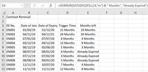Image result for Find Range in Excel