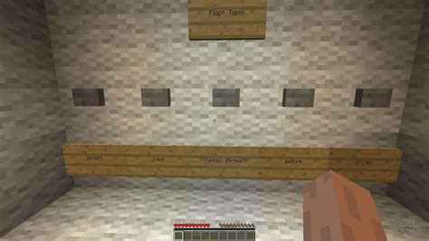 Image result for Random Minecraft Build Theme Generator