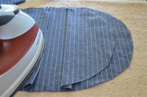 Image result for Create Mod Conductor Hat