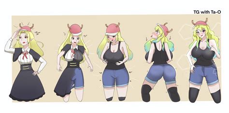 Image result for TF Comp