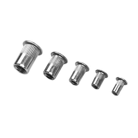 Image result for How to Use Threaded Nut Rivet Tool