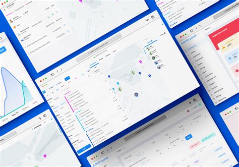 Image result for Delivery Management Software Logo