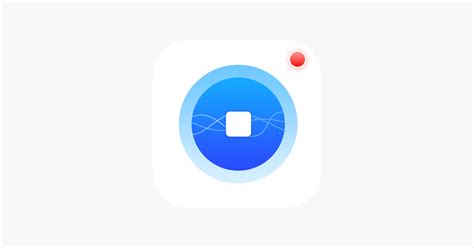 Image result for Screen Recorder App Store