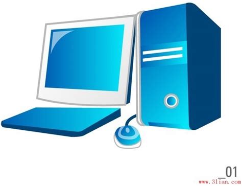 Image result for Vector Using Computer