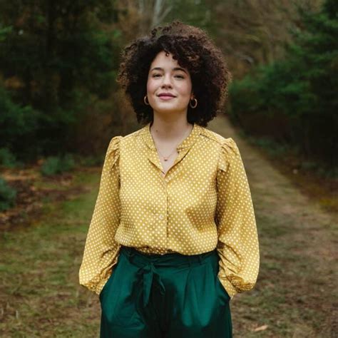 Image result for Window Pattern of Blouse