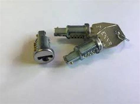 Image result for How to Open Barrel Lock